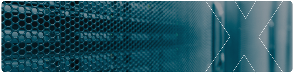 Ship GPUs Anywhere in the World - TecEx